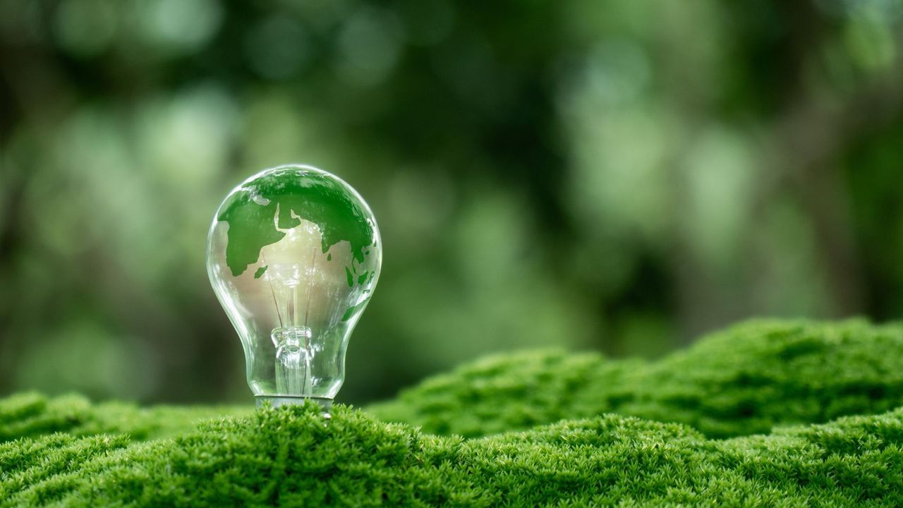 Cayman - a milestone for innovation and growth | Captive International